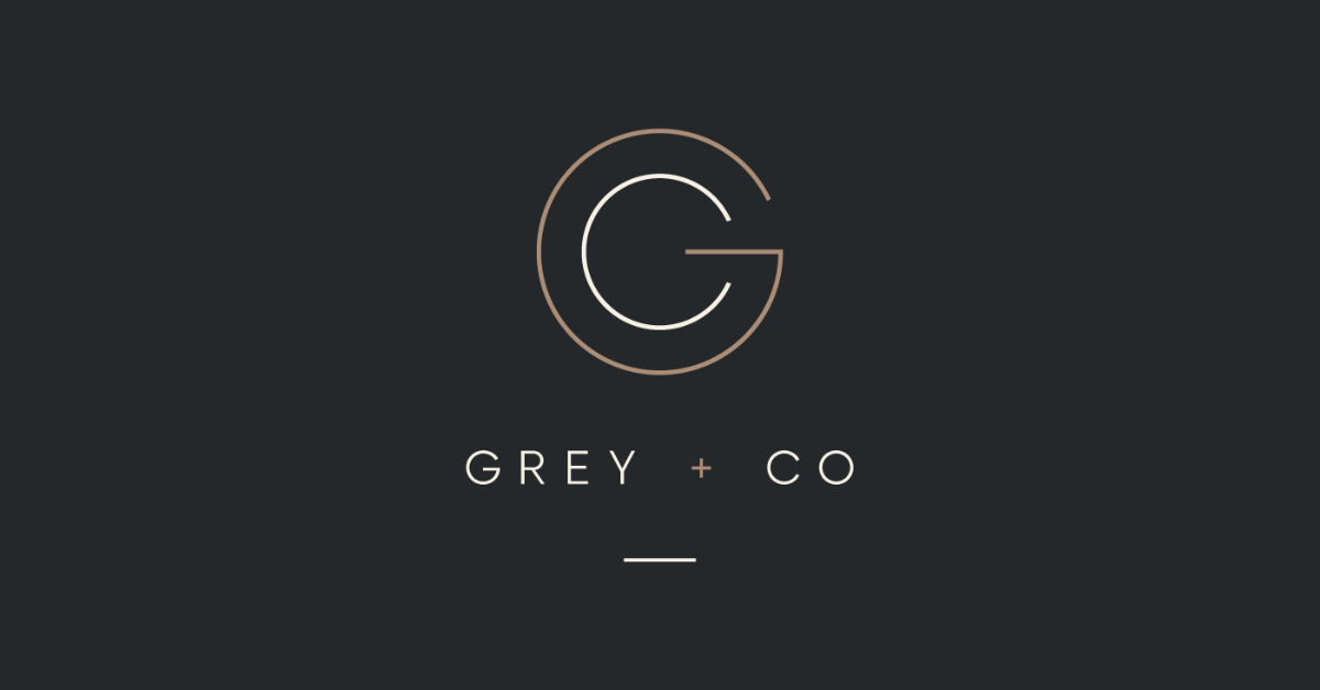 Grey + Co